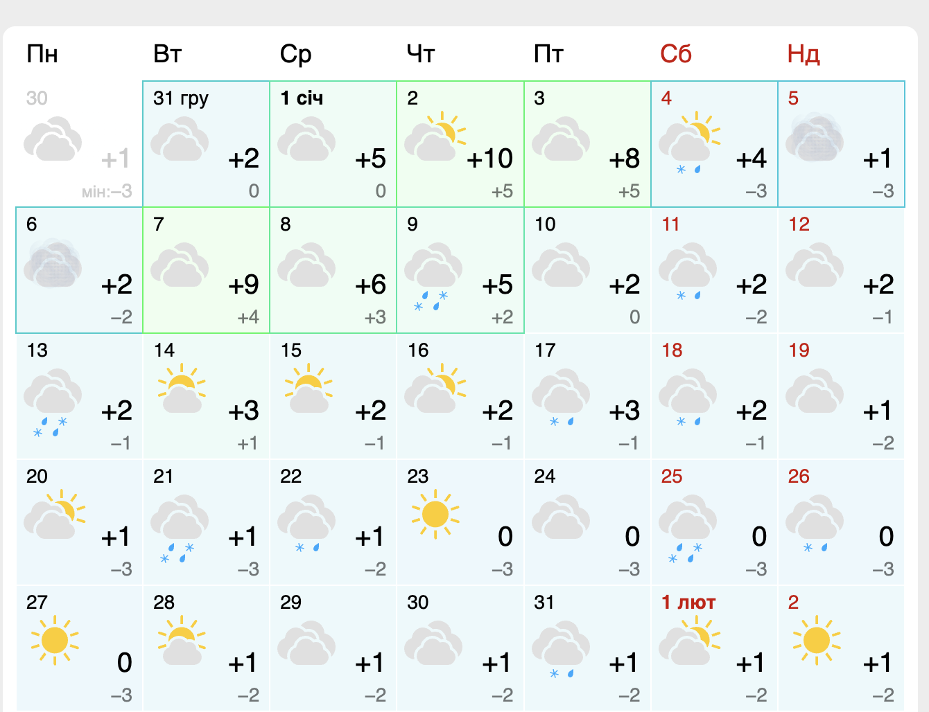 Bokep twitter pembantu